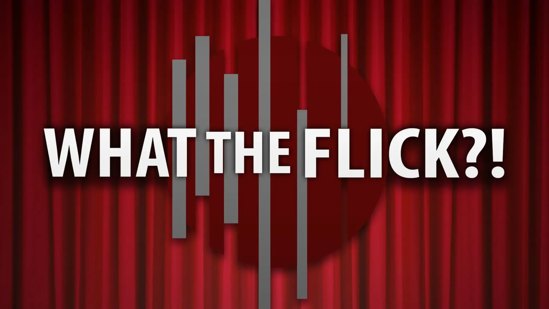 Safeguarding Your Space: The Vital Flick Test for Electrical Safety